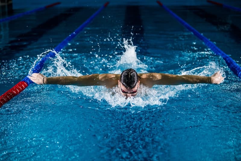 Triathlon for Beginners: 12-Week Training Plan | RaceDayLab