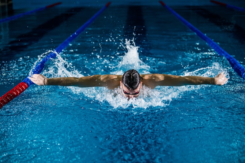 Triathlon for Beginners: 12-Week Training Plan | RaceDayLab